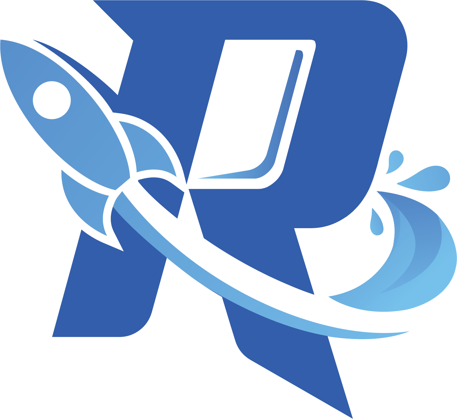 RocketMGA Onboarding