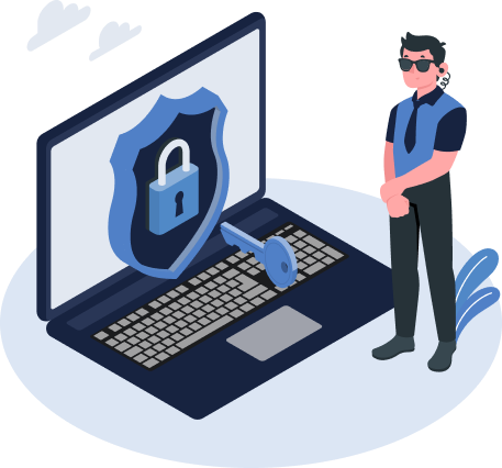 RocketMGA Onboarding